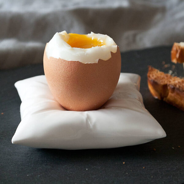51 Egg Cups to Bring Fun and Fashion to Your Breakfast Routine