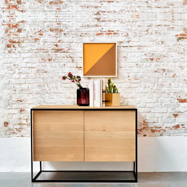 51 Sideboard Buffets for Stylish Dining Room Organization