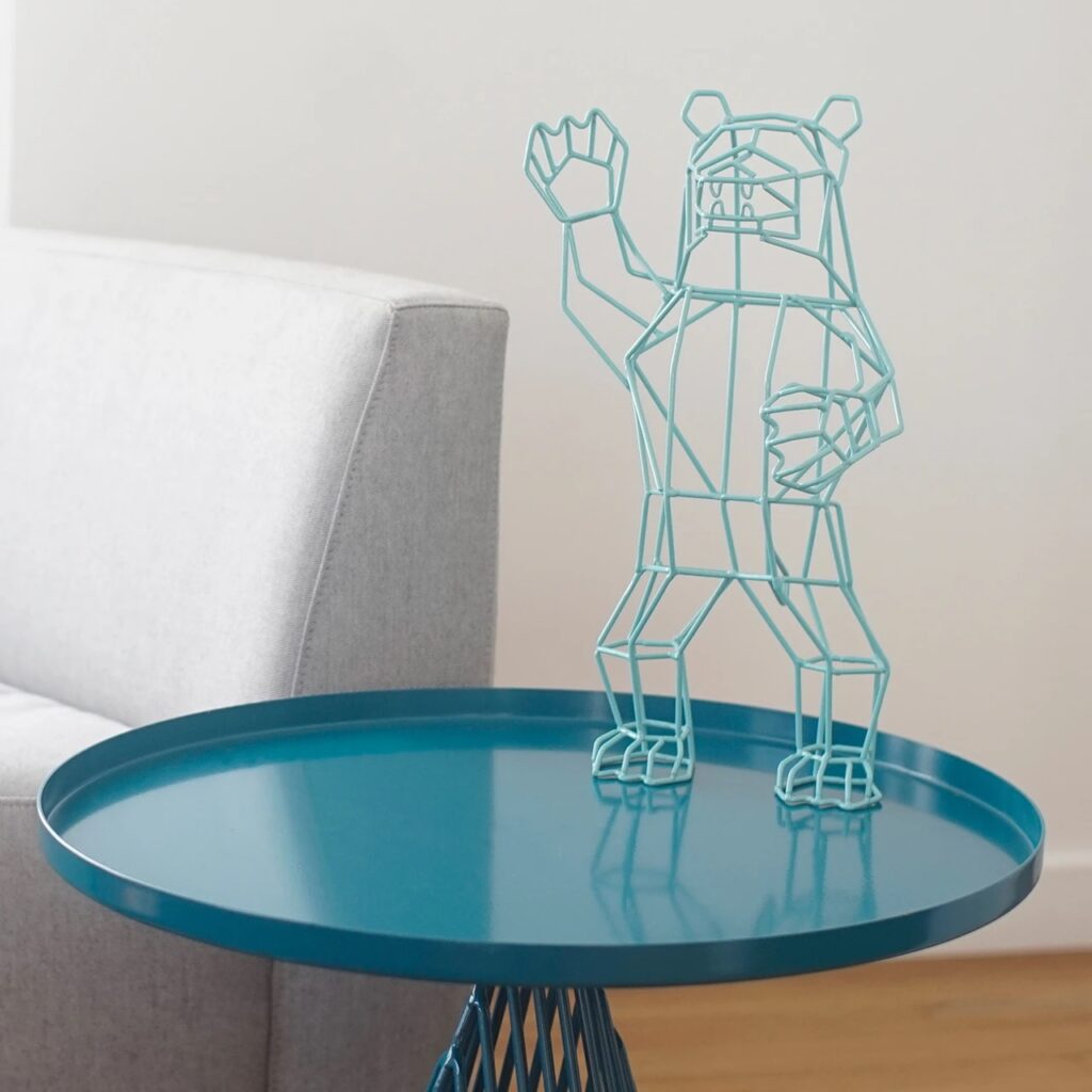 51 Iconic Design Objects from Mid-Century, Postmodern, and Contemporary ...