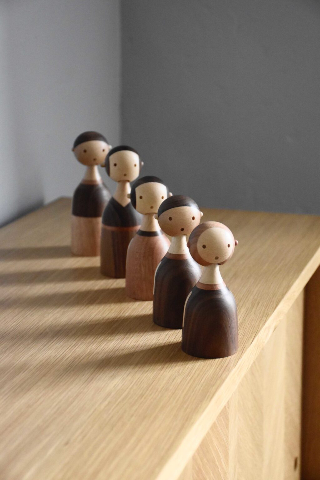 51 Iconic Design Objects from Mid-Century, Postmodern, and Contemporary ...