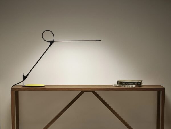51 LED Desk Lamps For Stylish Everyday Productivity
