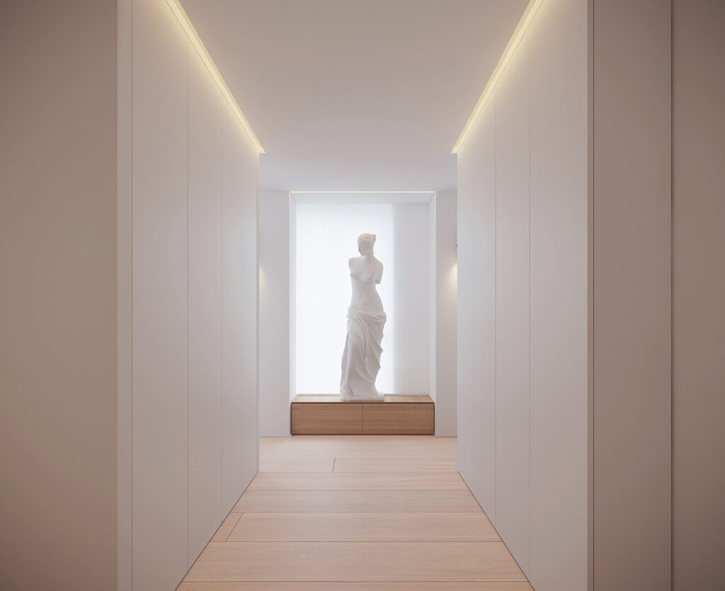 art plinth | Interior Design Ideas