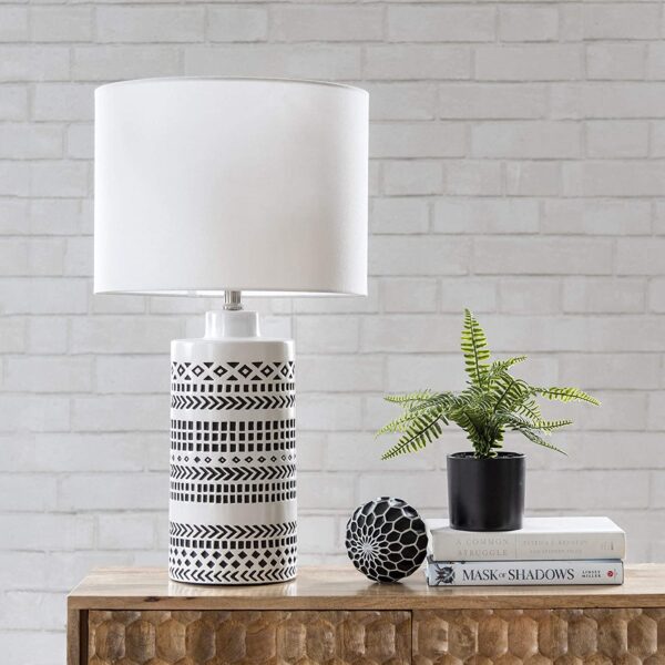 51 Living Room Lamps for Stylish Everyday Illumination