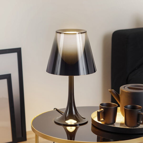 51 Living Room Lamps for Stylish Everyday Illumination