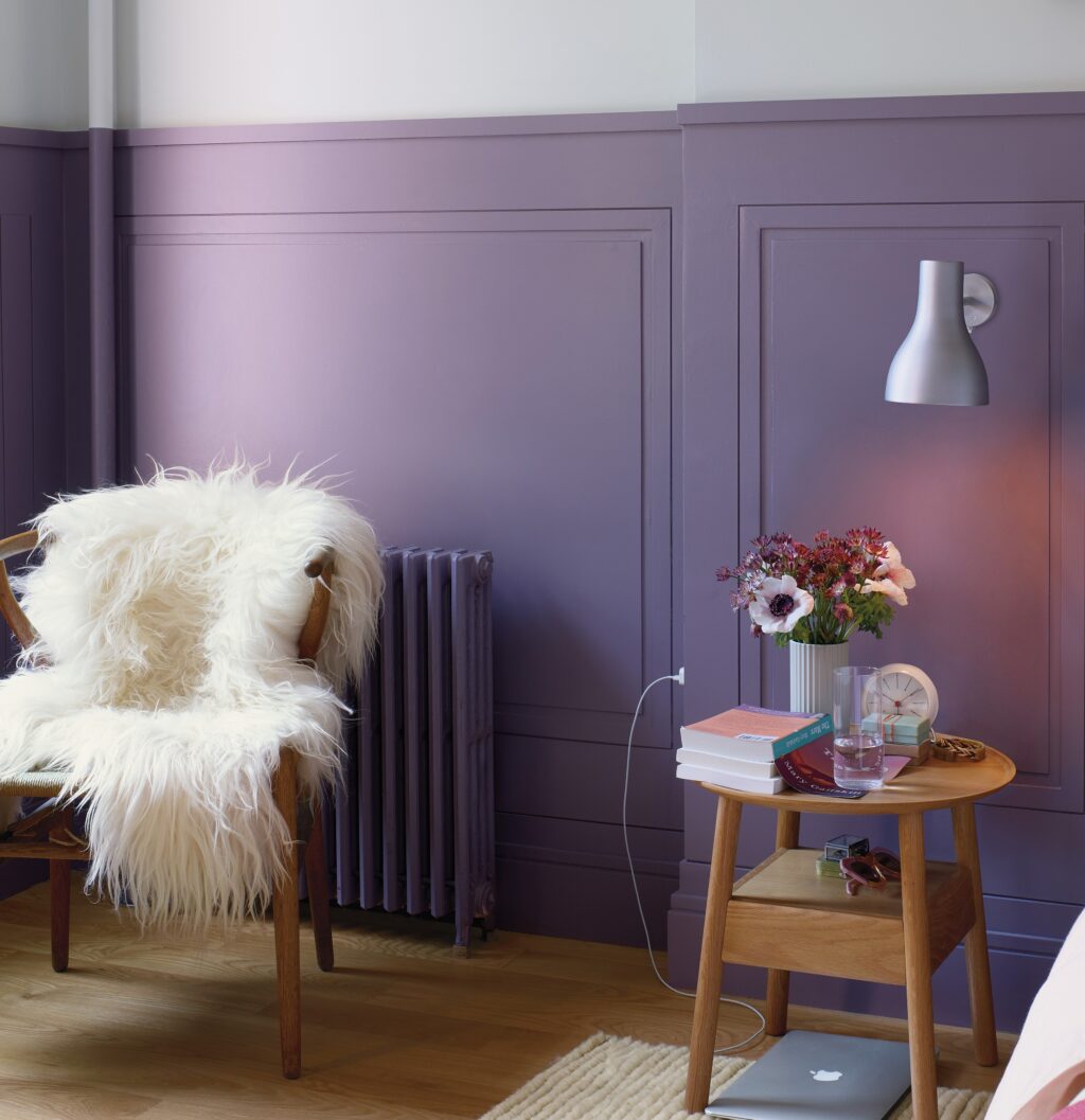 51 Side Tables with Storage for Smart Stylish Organization