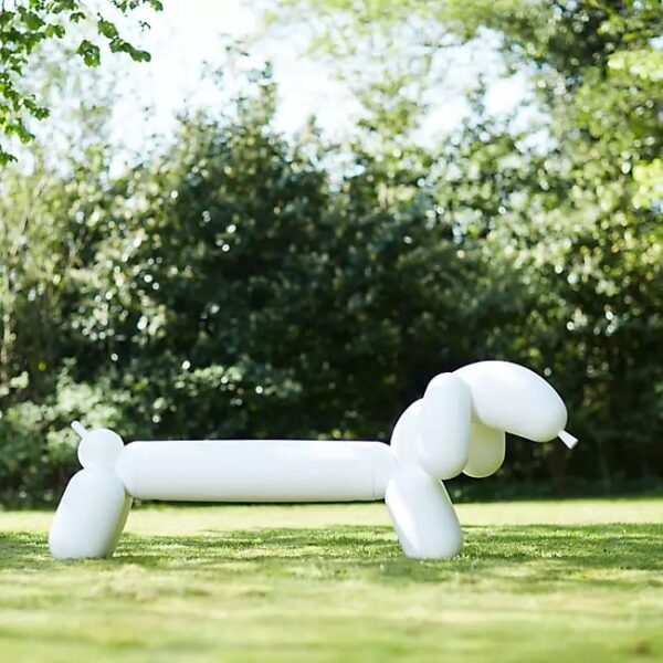 51 Outdoor Benches to Complete Your Garden or PatioInterior Design Ideas.