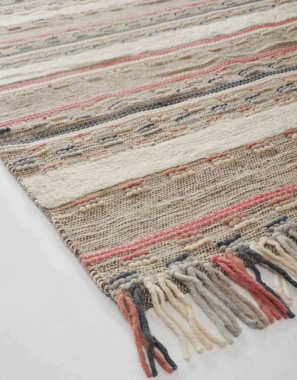 51 Living Room Rugs to Revitalize Your Living Space with Style