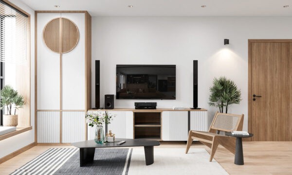 modern coffee table | Interior Design Ideas