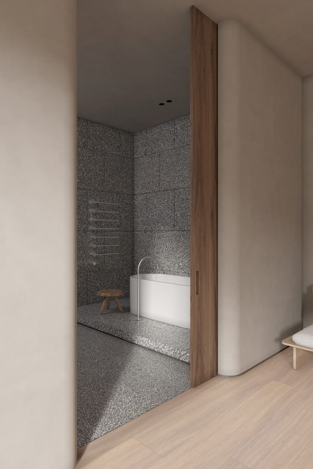 The Peaceful Joy Of The Japandi Aesthetic