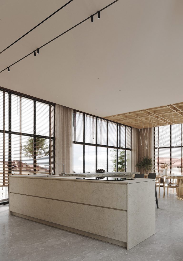 kitchen island | Interior Design Ideas
