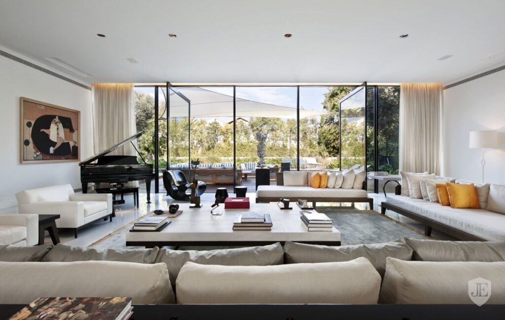 51 Piano Room Ideas With Tips And Inspiration To Help You Design Yours