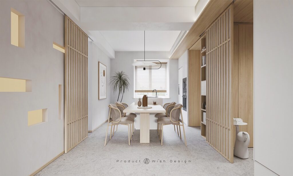 modern dining aet | Interior Design Ideas