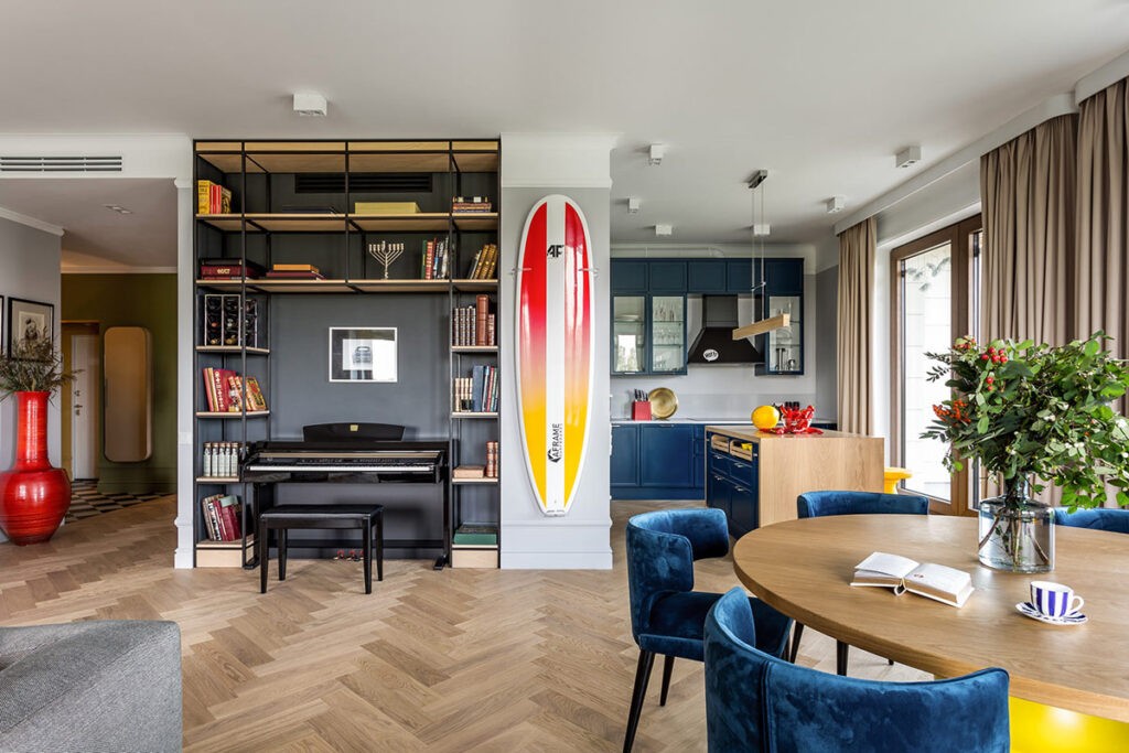 51 Piano Room Ideas With Tips And Inspiration To Help You Design Yours