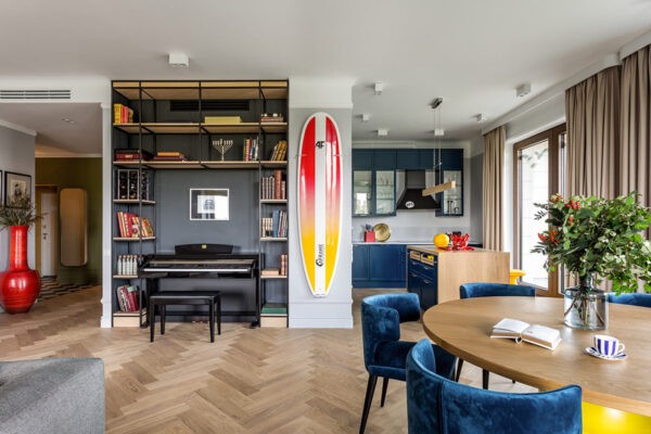 51 Piano Room Ideas With Tips And Inspiration To Help You Design Yours