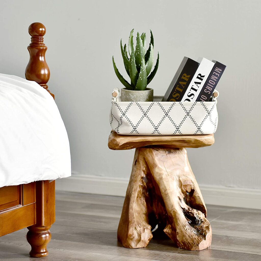 51 Stools with Designer Appeal for Every Room in the Home