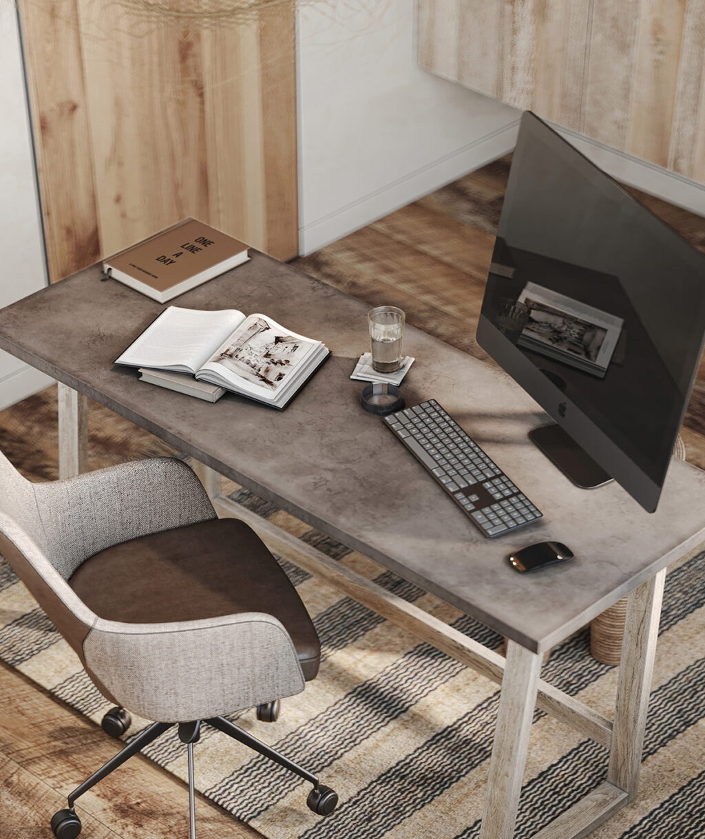 PC keyboard | Interior Design Ideas