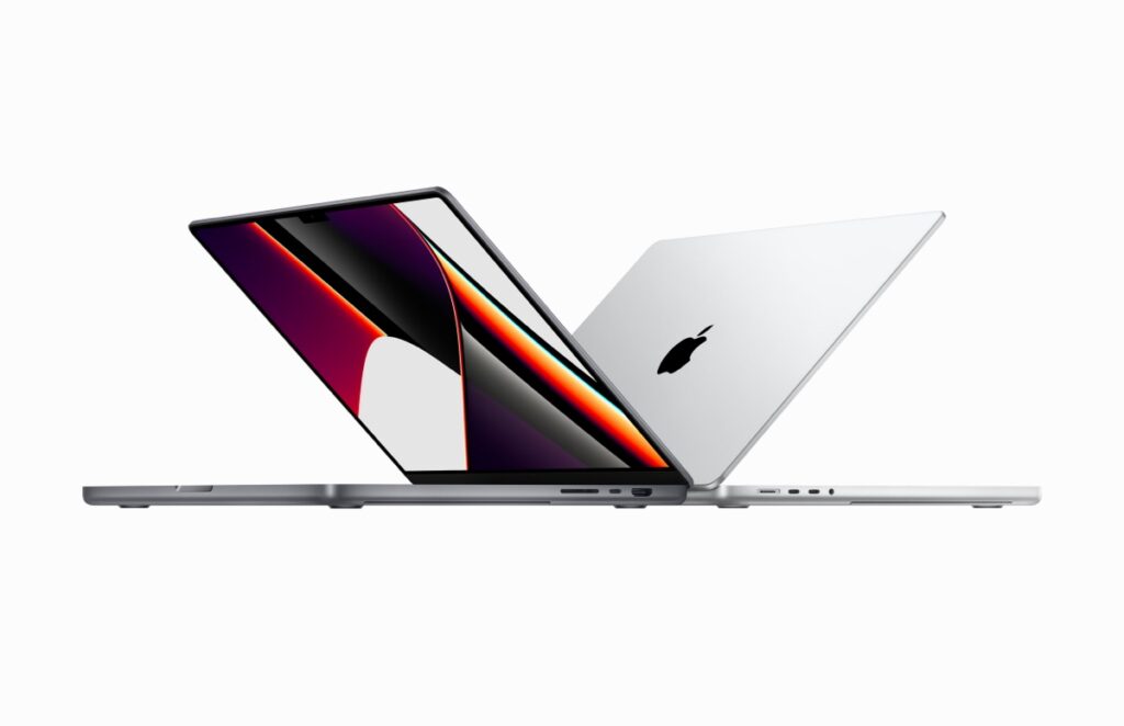 Home Designing Holiday Gift Guide 2021