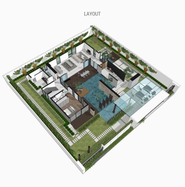 home layout | Interior Design Ideas