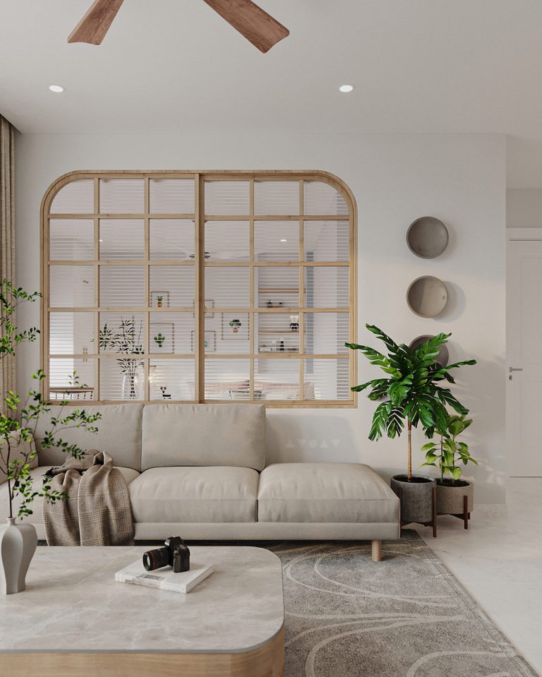 modern sofa | Interior Design Ideas