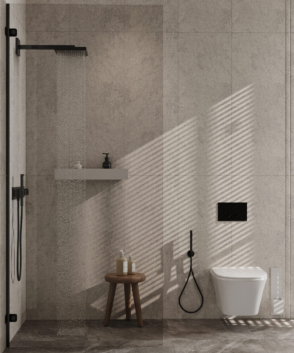 Interior Design, Simplicity, And Self Exploration