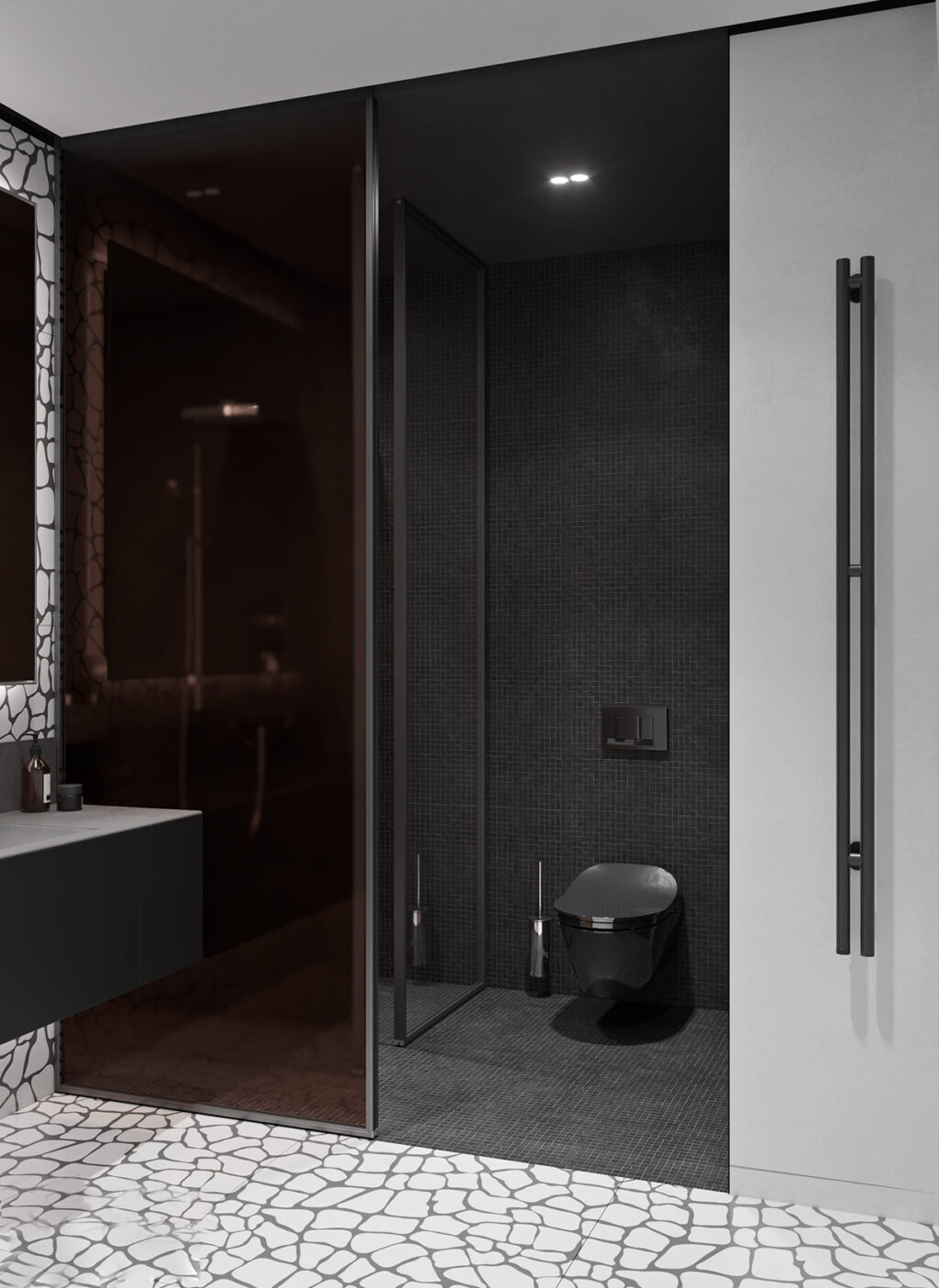 unique toilet | Interior Design Ideas