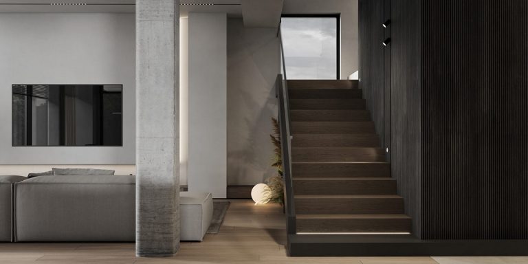 floor lamp | Interior Design Ideas