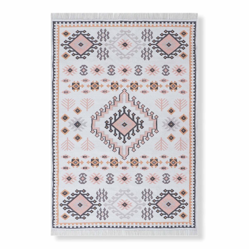 51 Outdoor Rugs to Make Your Patio Feel Like Home
