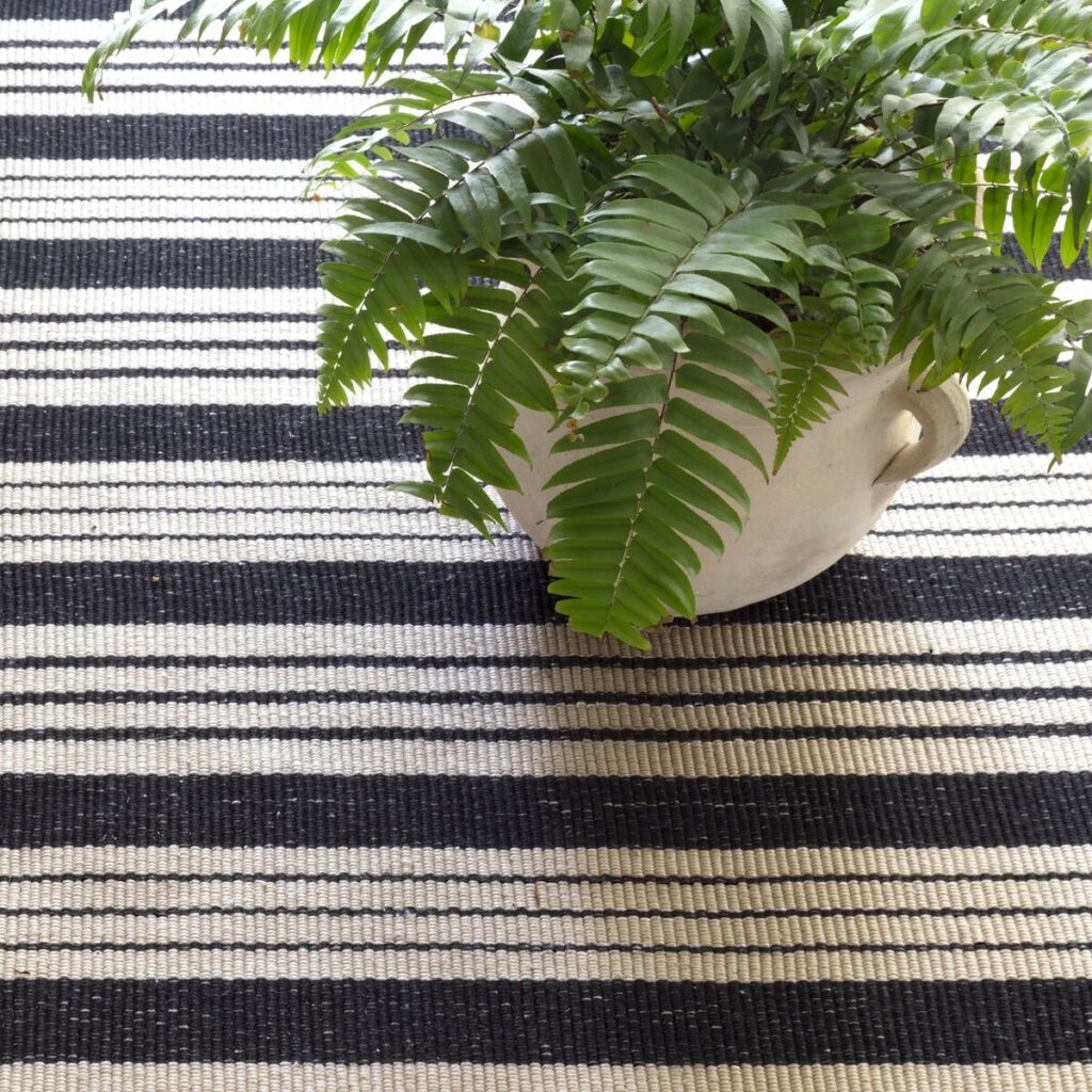 51 Outdoor Rugs to Make Your Patio Feel Like Home