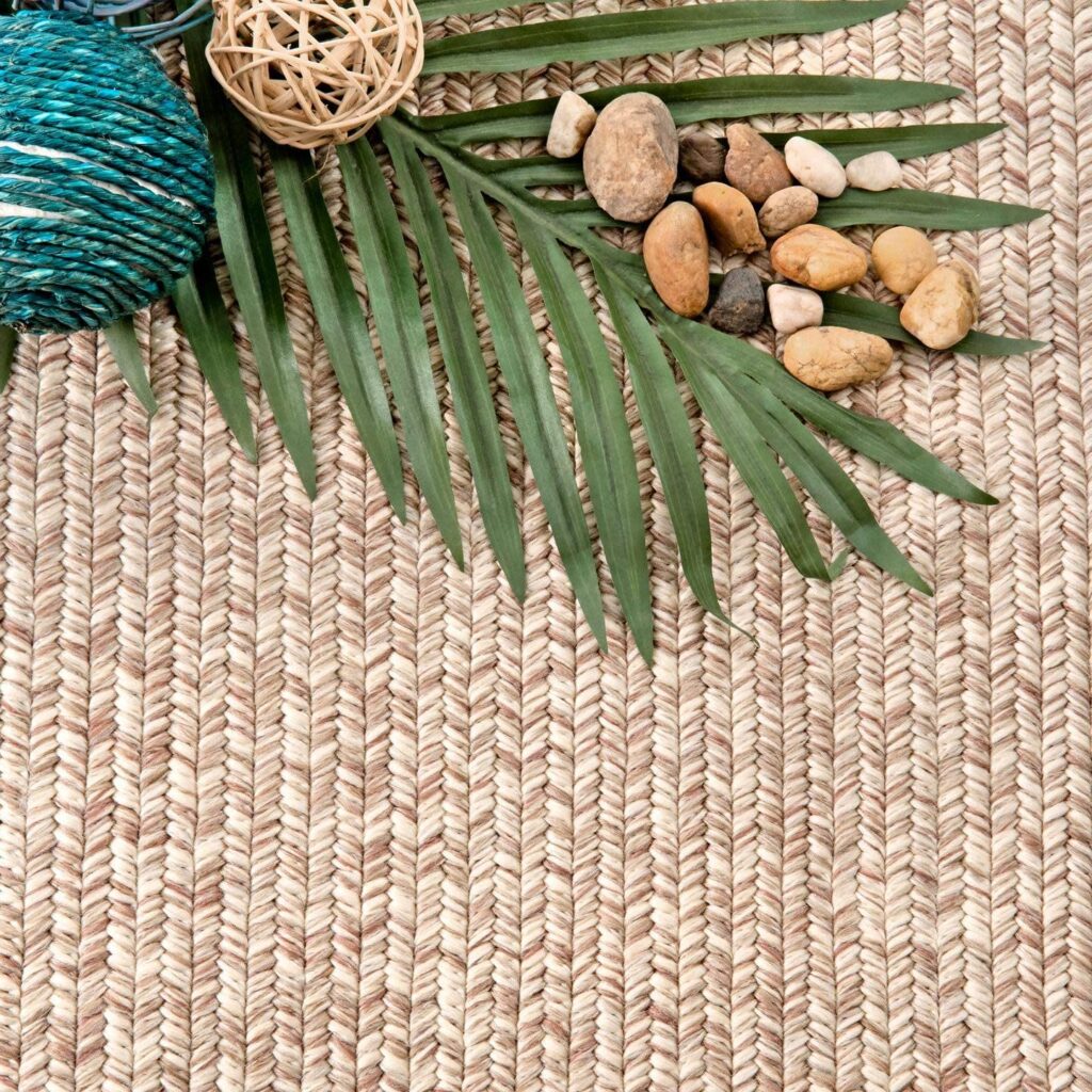 51 Outdoor Rugs to Make Your Patio Feel Like Home