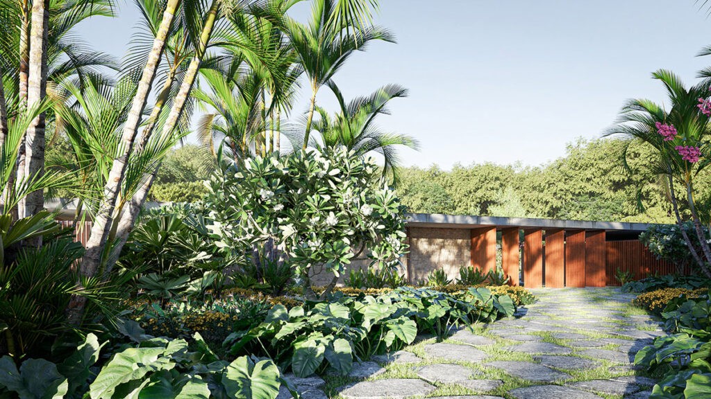 patio | Interior Design Ideas