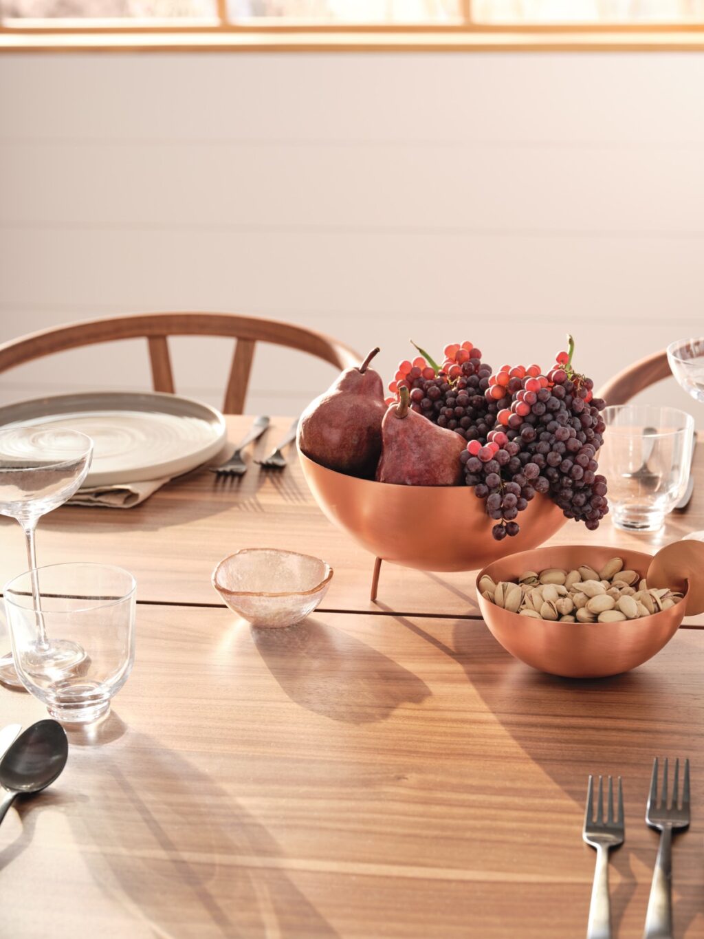 51 Decorative Bowls to Complete that Shelf, Table, or Countertop