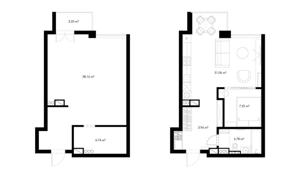 Engaging Infusions Of Pastel Pink, Lilac, Blue And Yellow Decor