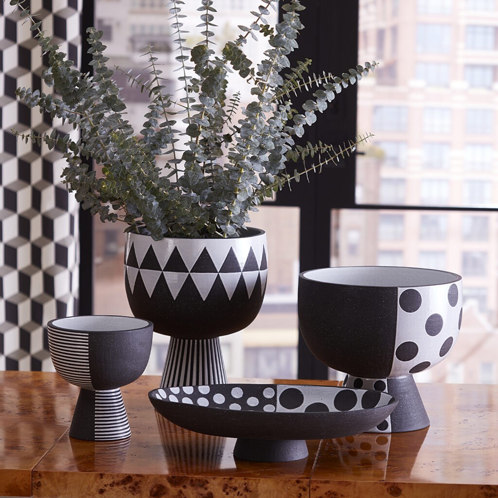 51 Decorative Bowls to Complete that Shelf, Table, or Countertop