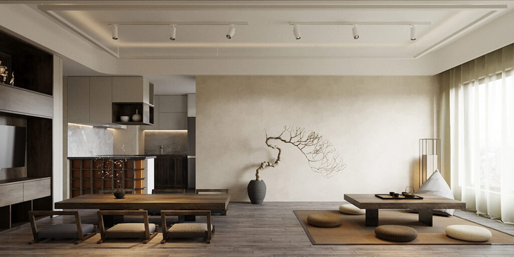 51 Tea Rooms Design Ideas With Tips And Accessories To Help You Design ...