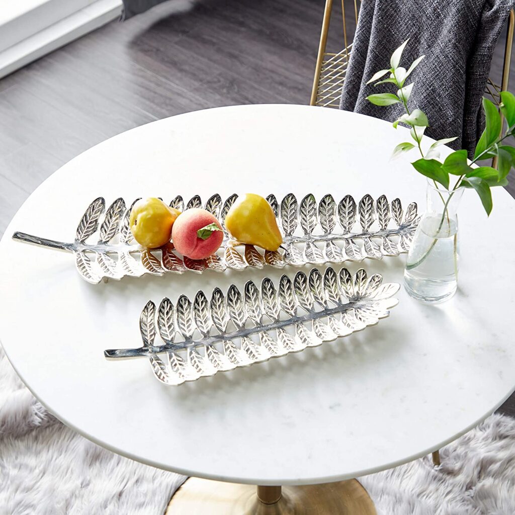 51 Table Centerpiece Ideas to Spice Up Any Surface