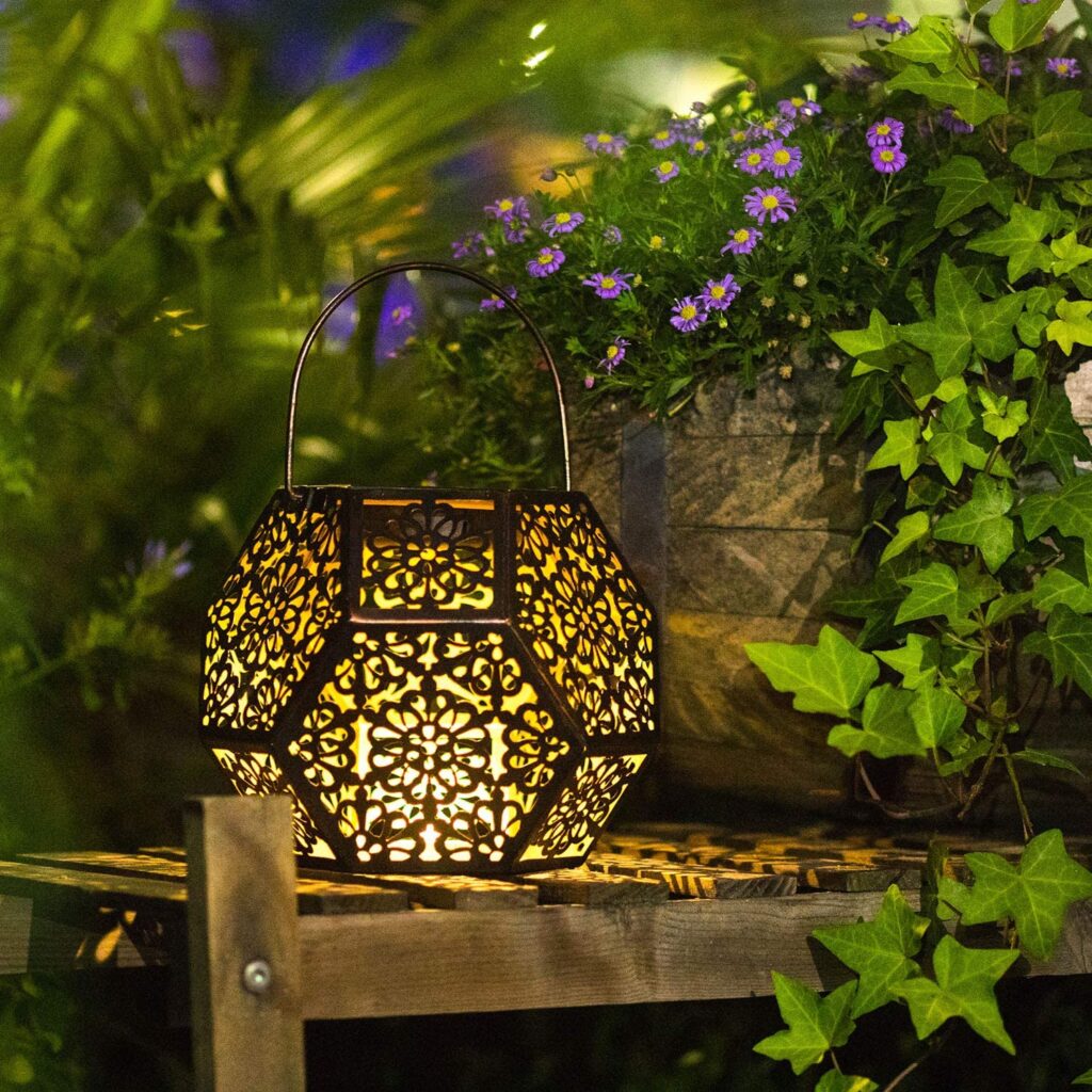 51 Table Centerpiece Ideas to Spice Up Any Surface