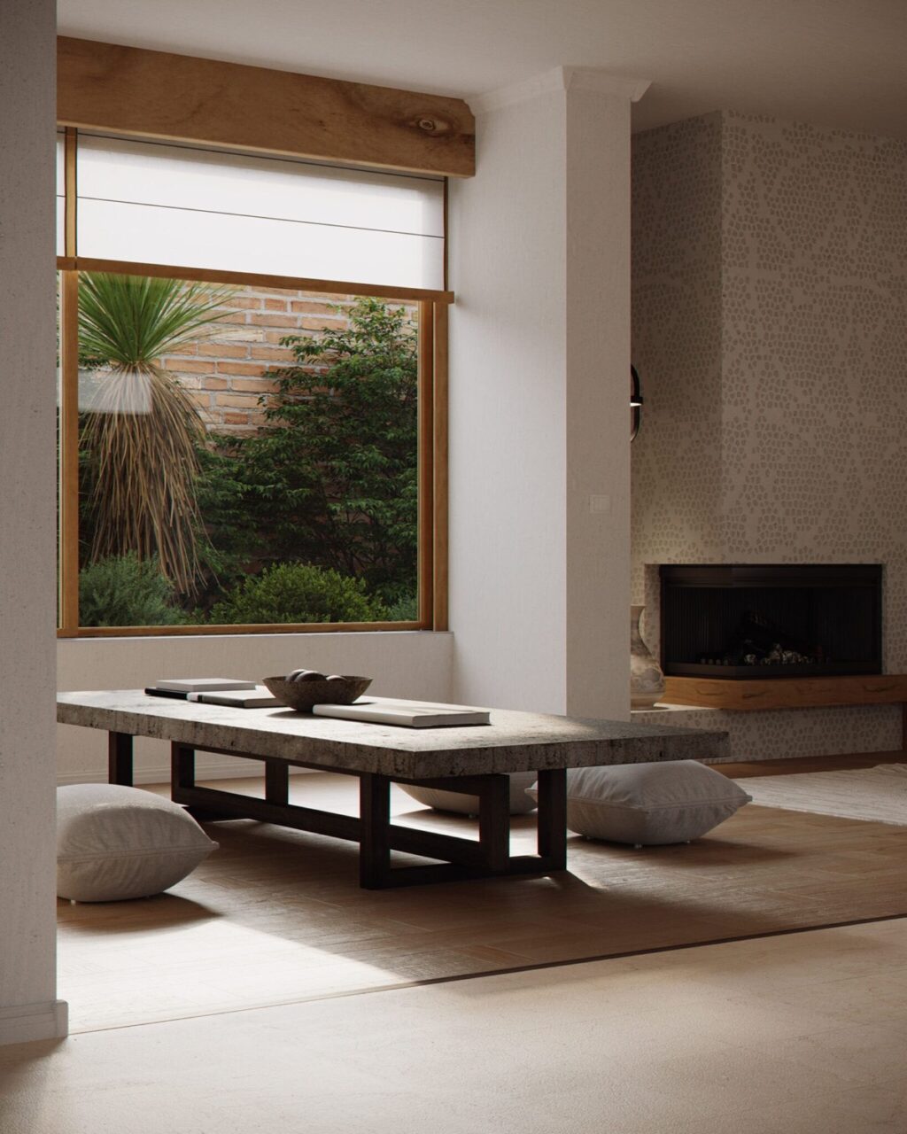 51 Tea Rooms Design Ideas With Tips And Accessories To Help You Design ...