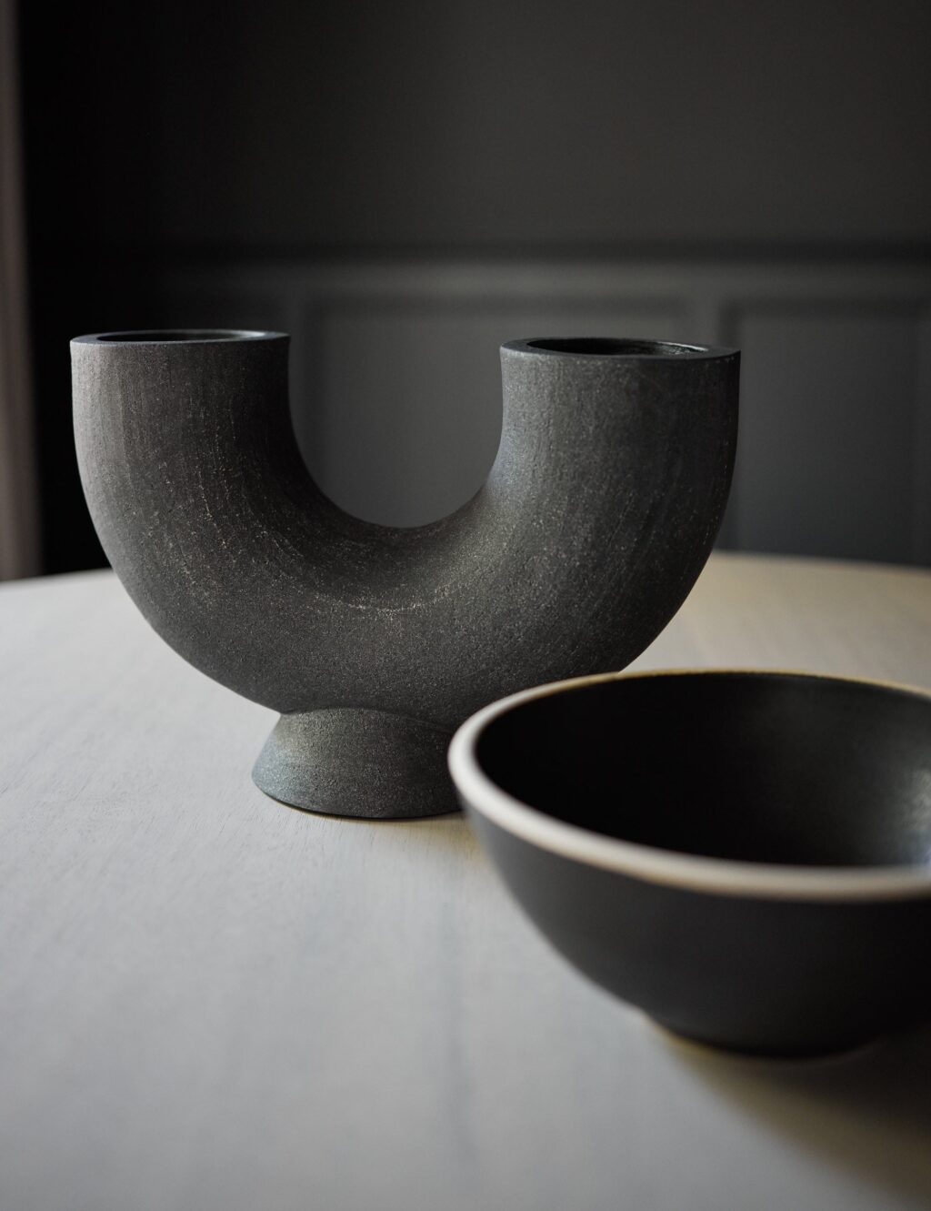 51 Table Centerpiece Ideas to Spice Up Any Surface