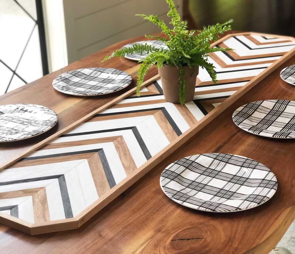 51 Table Centerpiece Ideas to Spice Up Any Surface