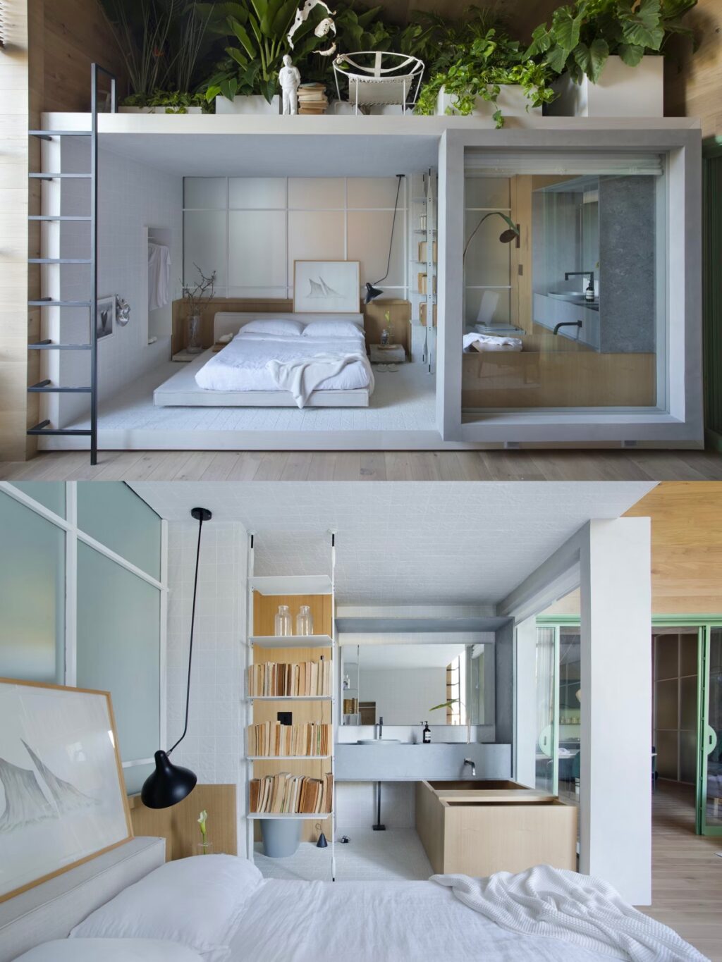 40 Ensuite Bathrooms With Tips And Ideas To Help You Design Yours