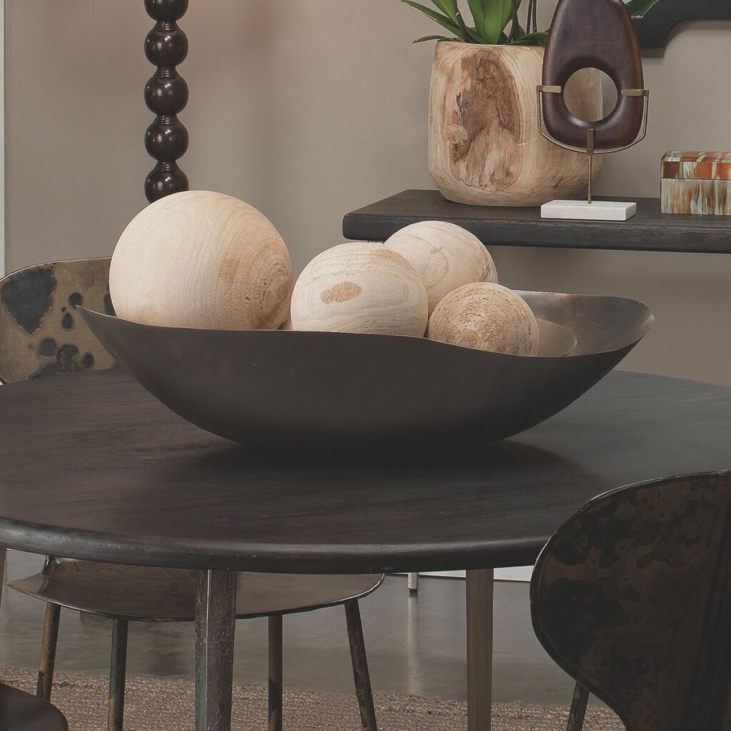 51 Table Centerpiece Ideas to Spice Up Any Surface