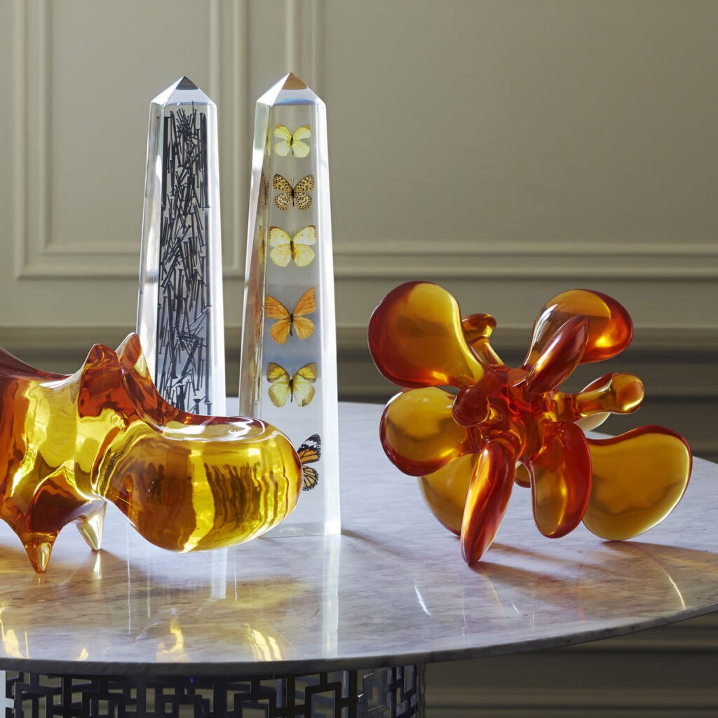 51 Table Centerpiece Ideas to Spice Up Any Surface