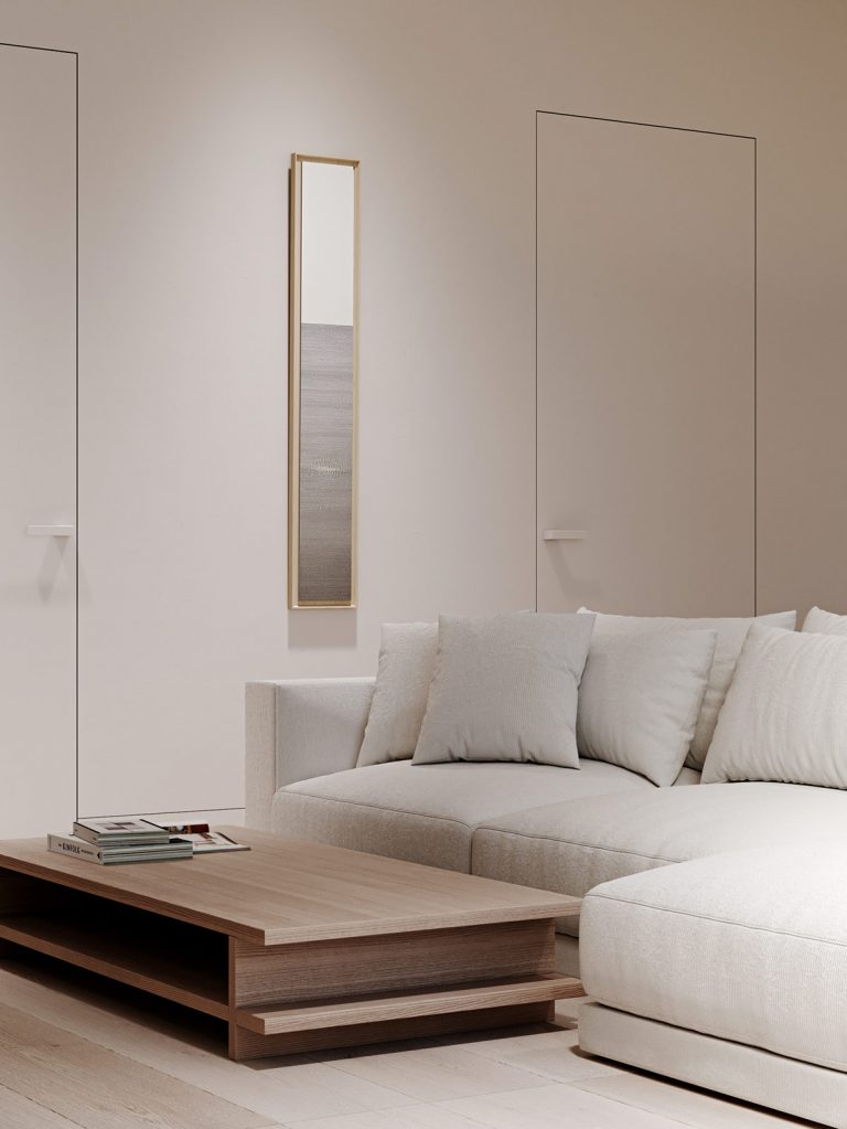 modern chinese coffee table | Interior Design Ideas