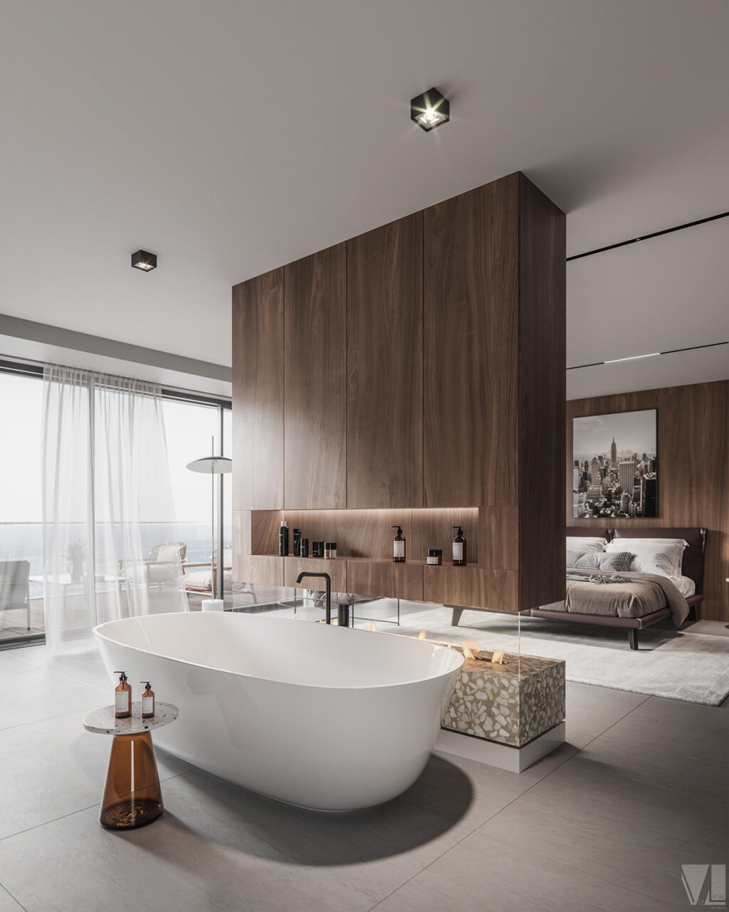 40 Ensuite Bathrooms With Tips And Ideas To Help You Design Yours