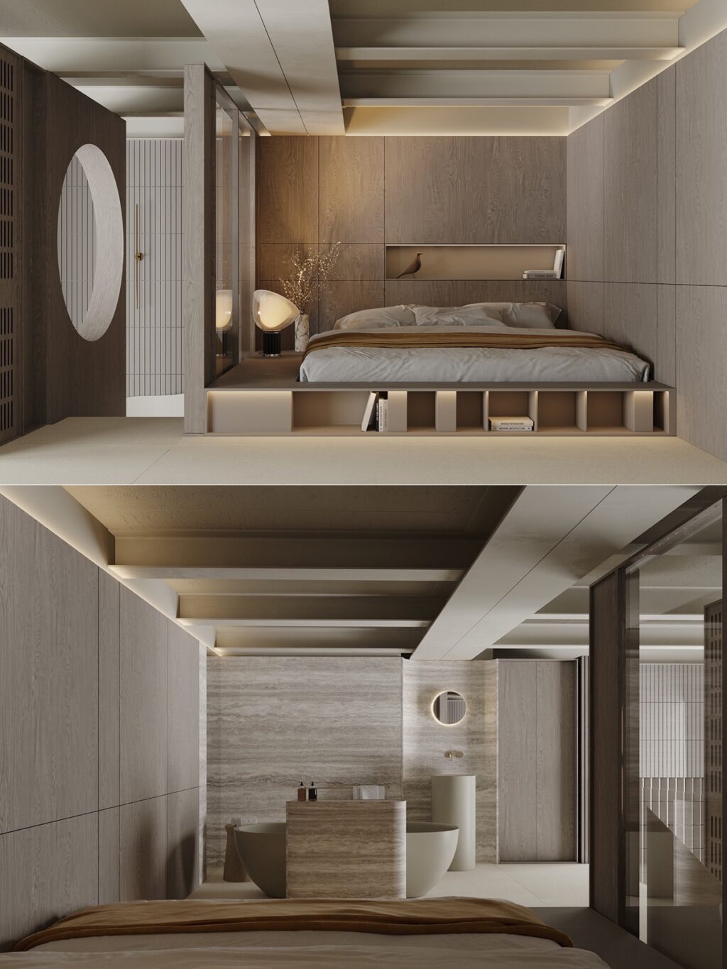 40 Ensuite Bathrooms With Tips And Ideas To Help You Design Yours