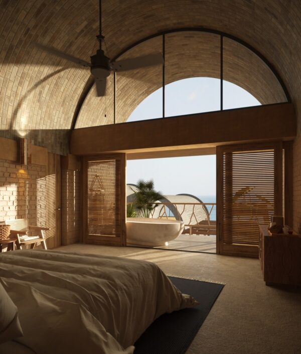 40 Ensuite Bathrooms With Tips And Ideas To Help You Design Yours