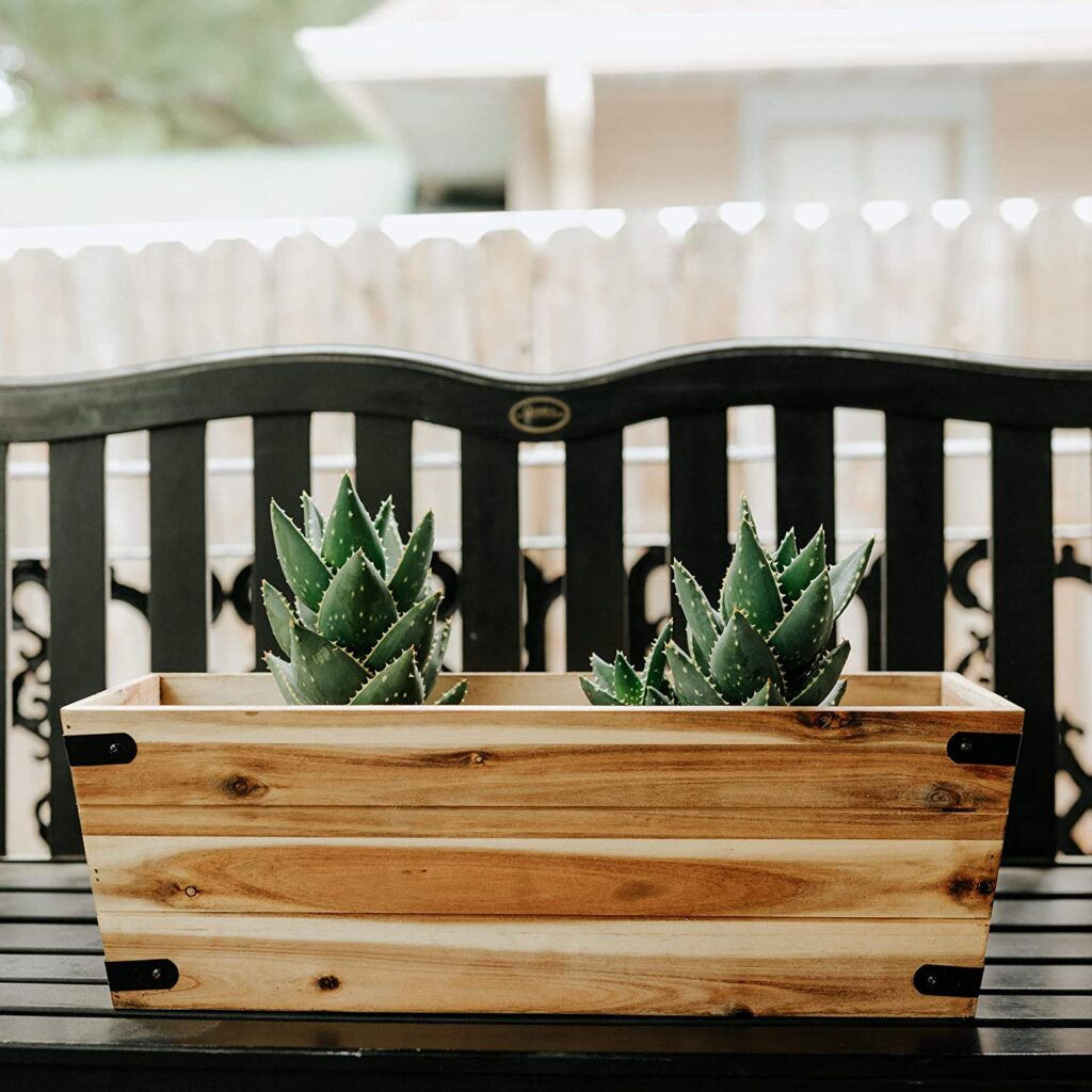 51 Table Centerpiece Ideas to Spice Up Any Surface