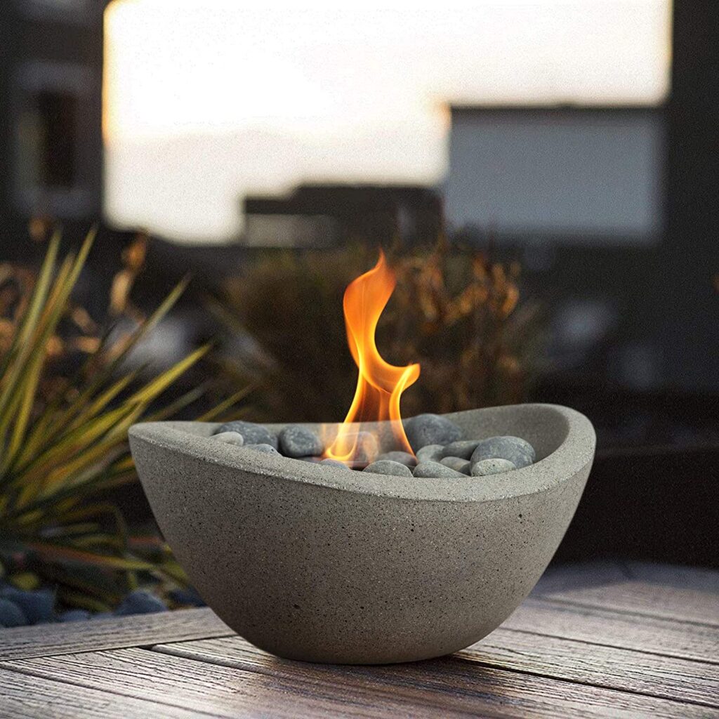 51 Table Centerpiece Ideas to Spice Up Any Surface