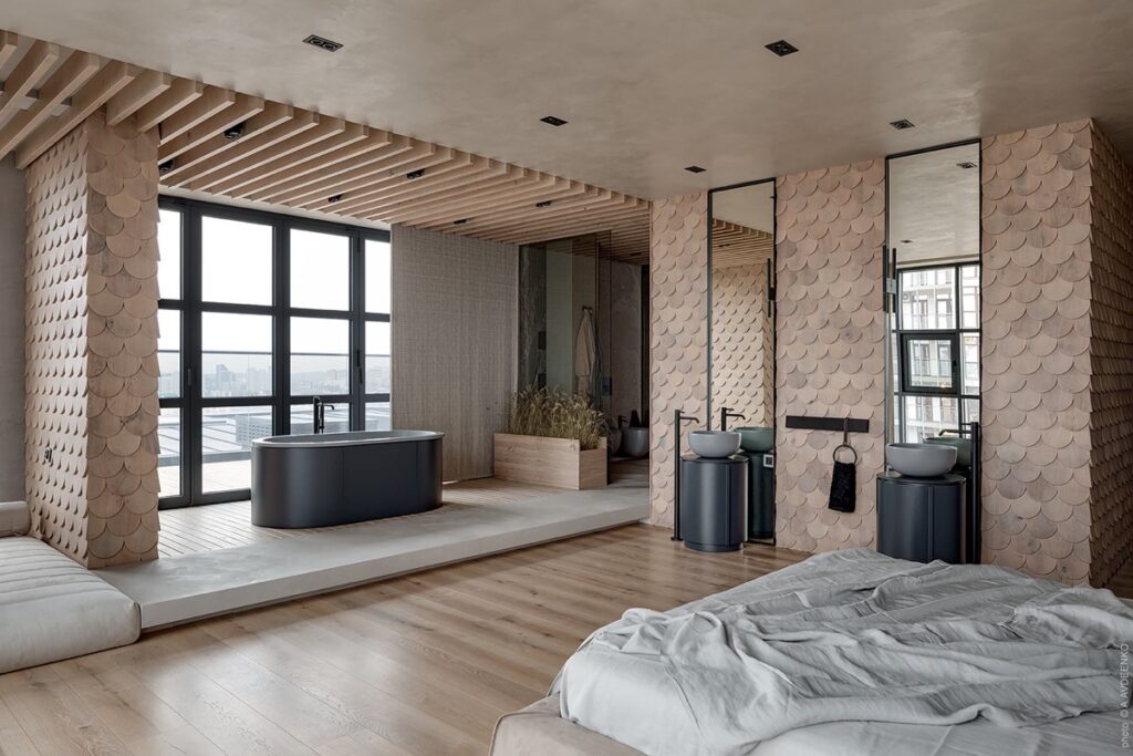 40 Ensuite Bathrooms With Tips And Ideas To Help You Design Yours