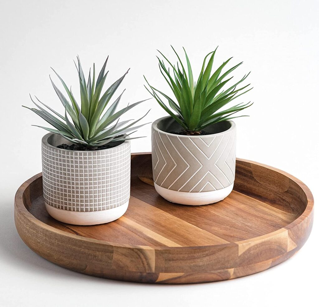 51 Table Centerpiece Ideas to Spice Up Any Surface